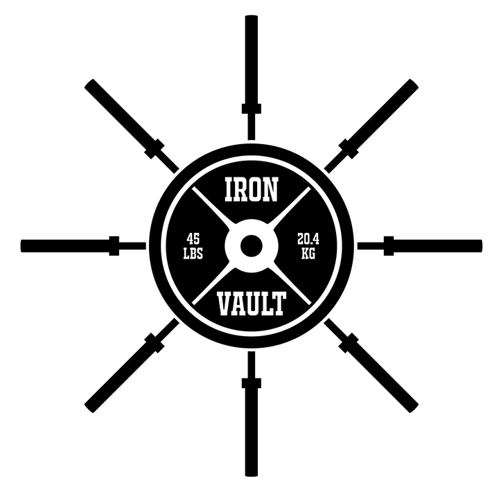 Holiday Inn Capitol East – Tallahassee Highland Games