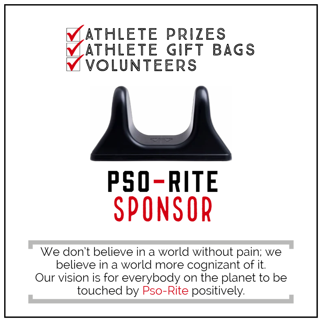 Honest Amish – Tallahassee Highland Games